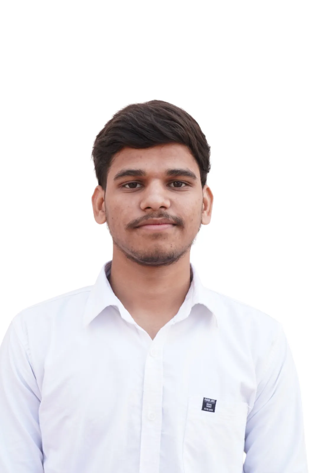 Admissions Open for 2026-27 | Vikrant University Gwalior